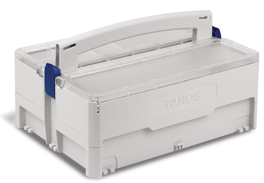 systainer® Storage-Box