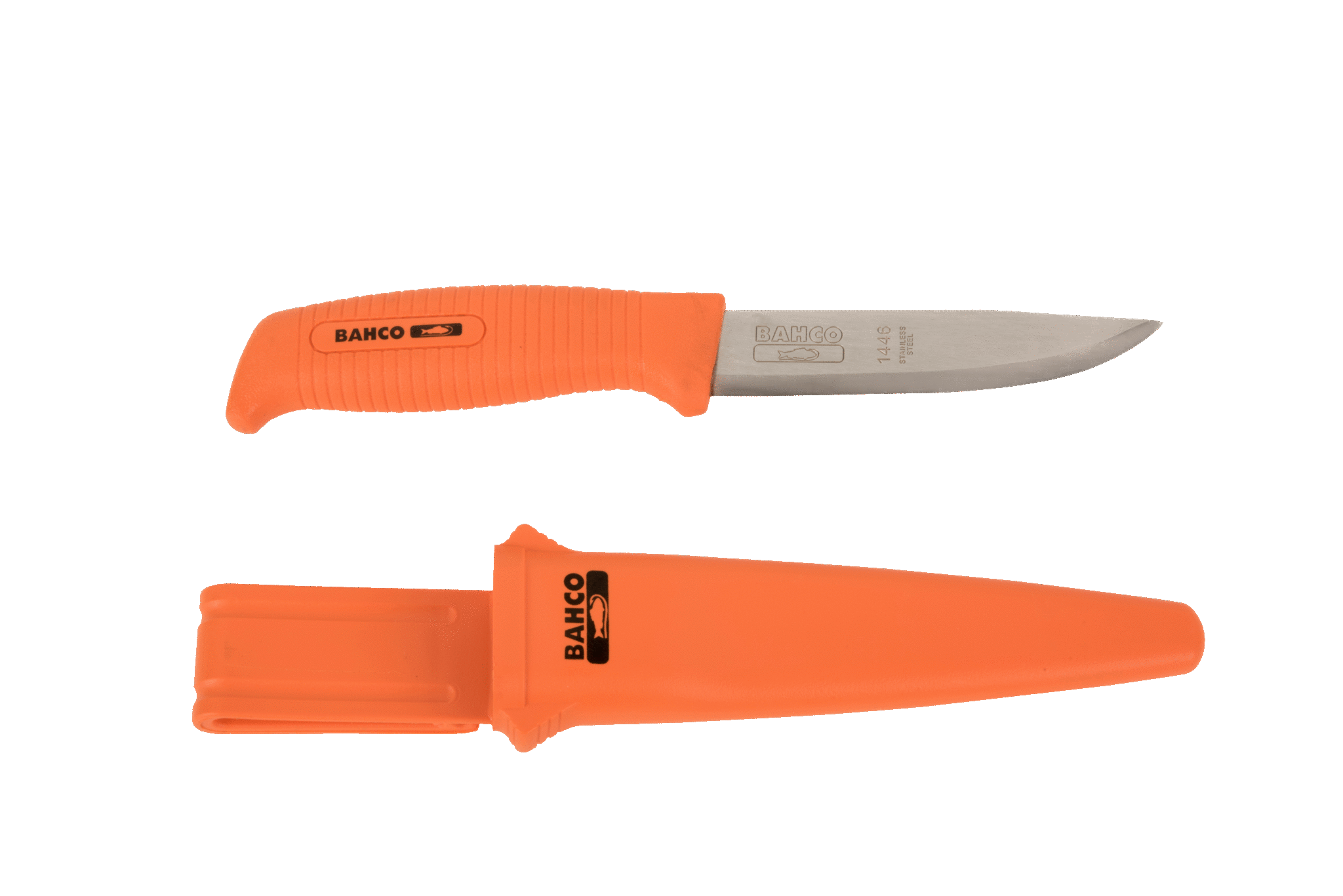 bahco-tischlermesser-1446