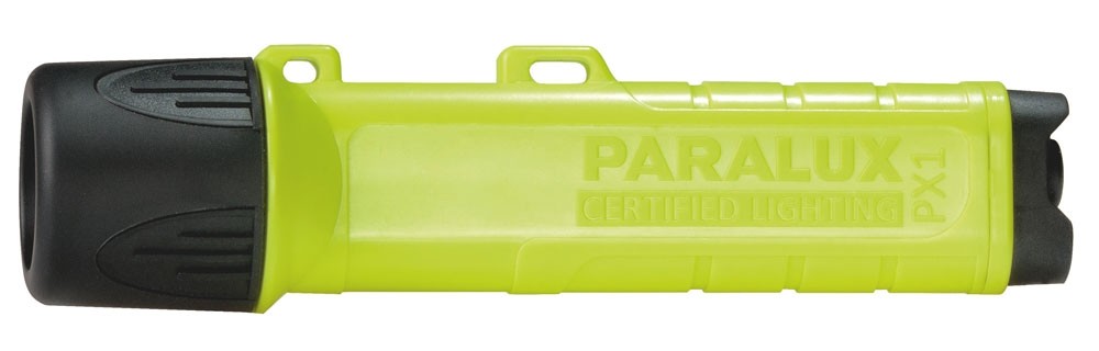 PARALUX® PX1