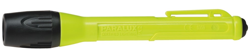 PARALUX® PX2