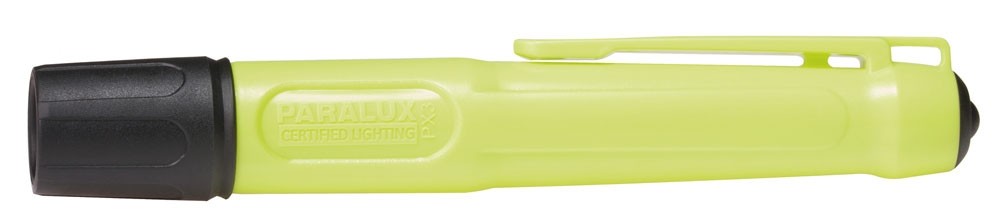 PARALUX® PX3