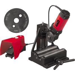 ROLLER Disc 100 Aktions-Set